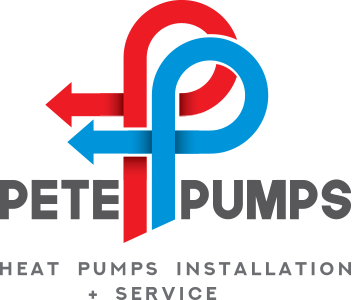 Home - Pete Pumps